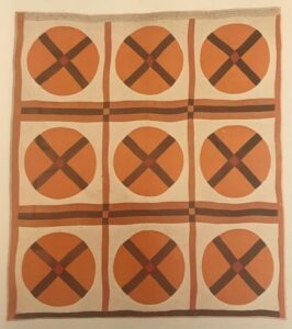 My Latest, Greatest Quilt - Marianne Fons