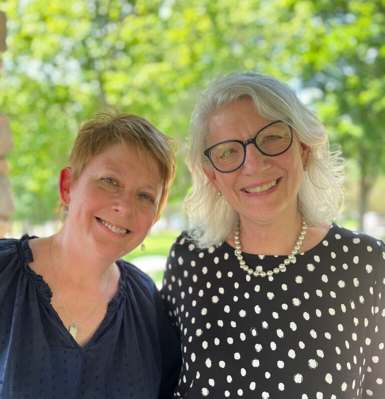 My Latest, Greatest Quilt - Marianne Fons